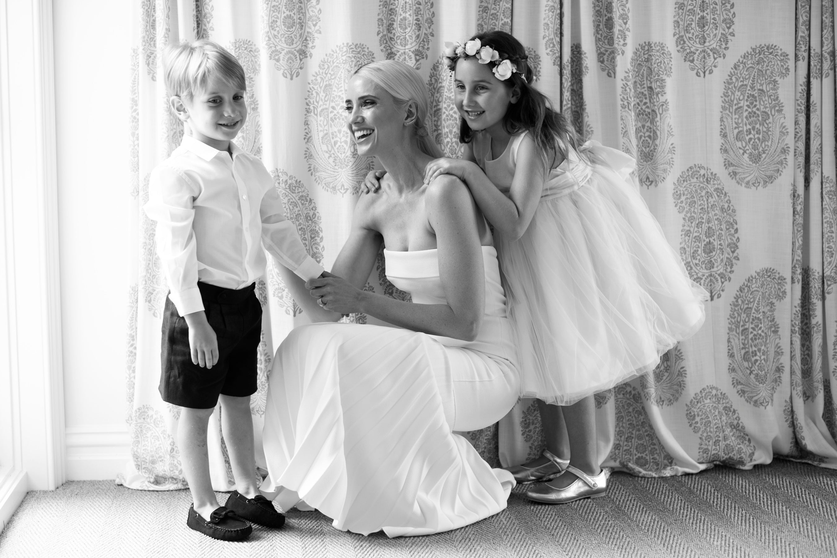 Post Pregnancy Hair Loss The Aussie Collagen Solution Mums Are Raving post-pregnancy-hair-loss-the-aussie-collagen-solution-mums-are-raving